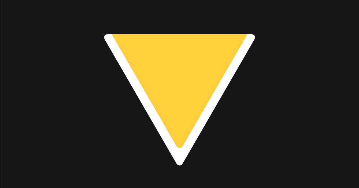 My Work - Jacob Venable: Web Software Engineer